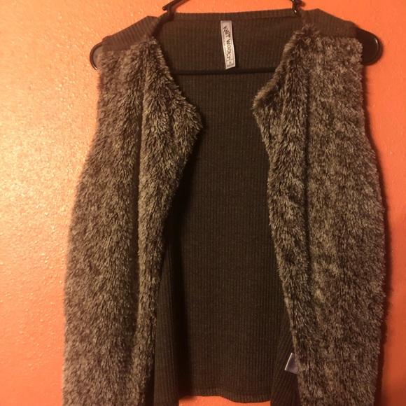 Knitworks | Jackets & Coats | Soft Jacket | Poshmark
